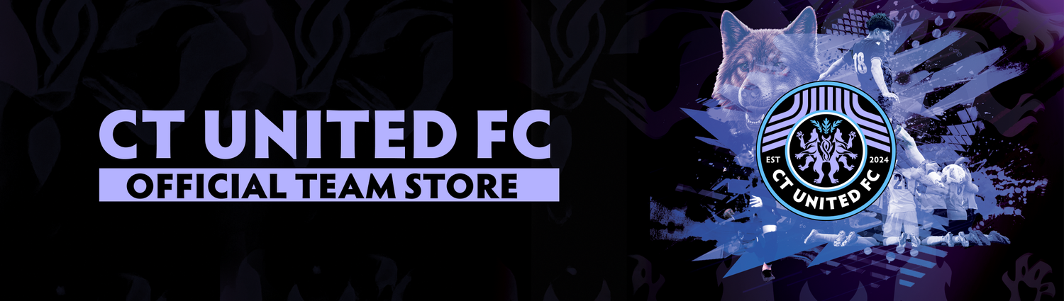 CT United Shop